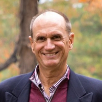 Michigan's Golf Mecca By Dan Biedenbender