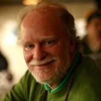 PATRICK KOENIG BREAKS RECORD, KEEPS PLAYING By Tom Bedell